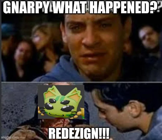 have some memes dear regretevator community | Fandom