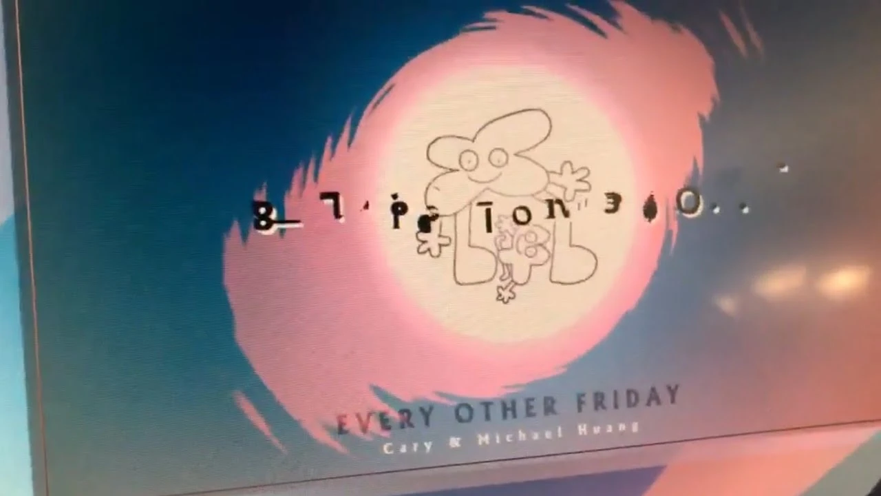 BFDI LOST MEDIA FOUND | Fandom