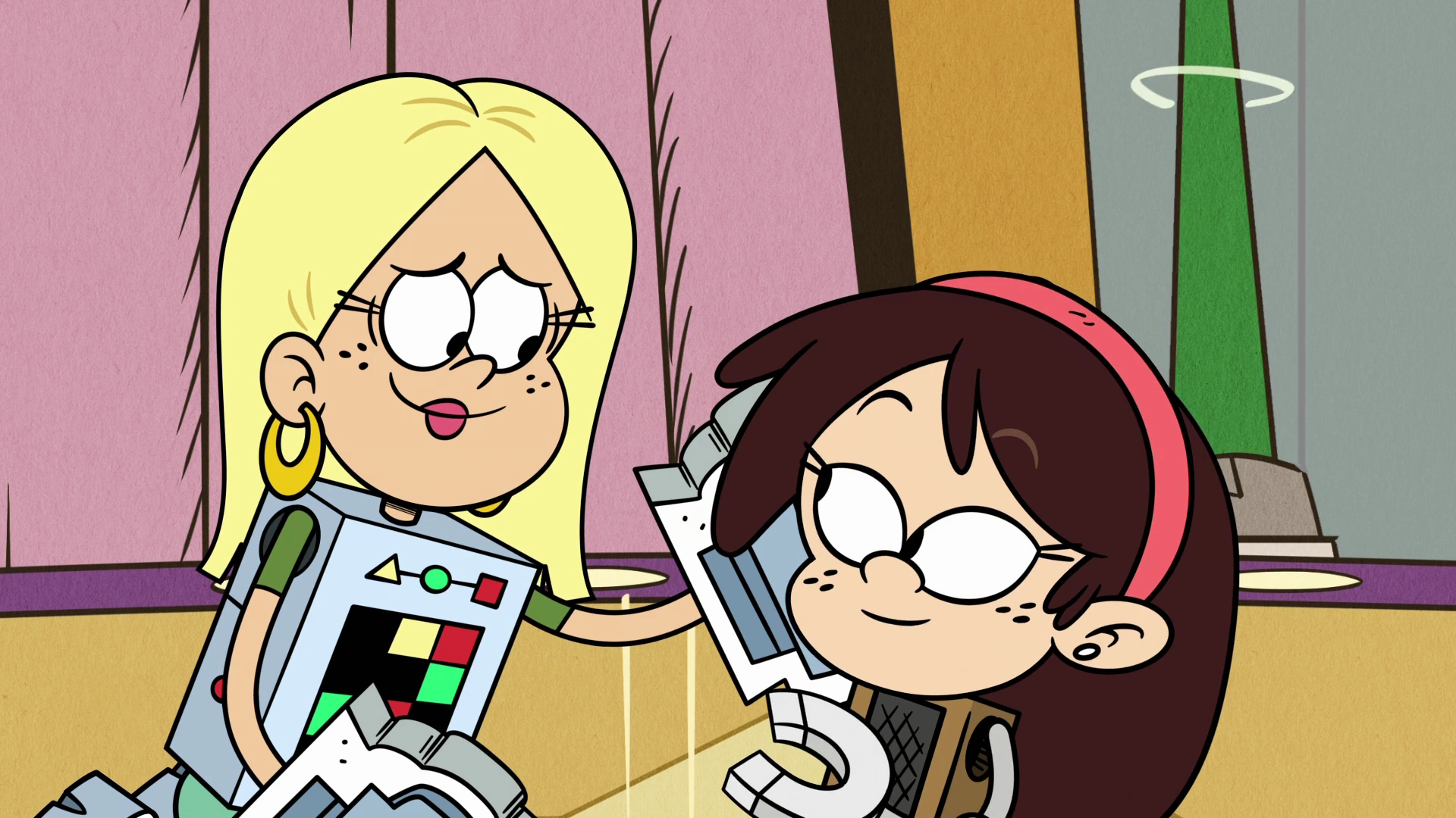 My Opinion on Kick Some Bot | Fandom