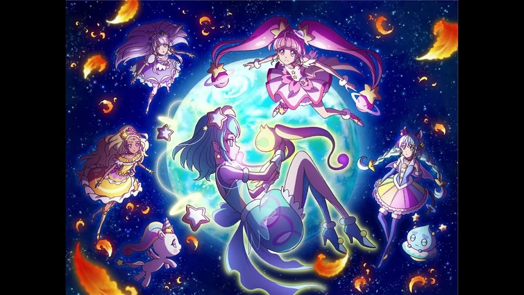 Casual, Everyday, Human Interaction: Top 5 Emotional Songs | Fandom