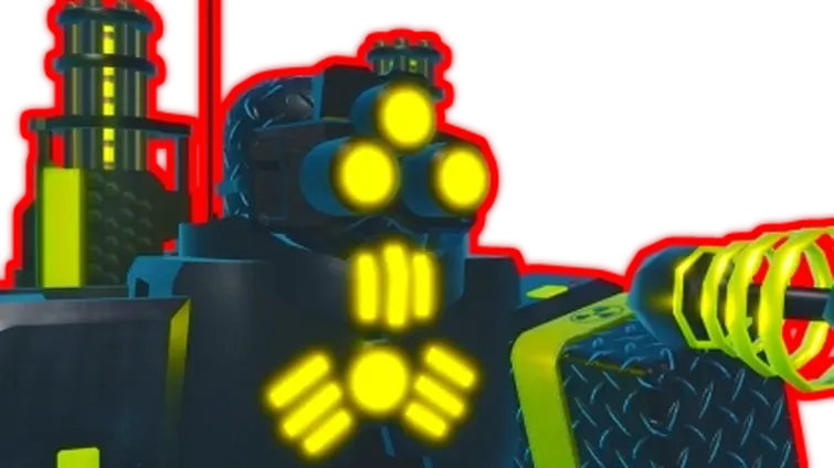 Hmmm | Fandom