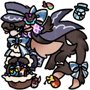 Discuss Everything About Doodle World Wiki | Fandom