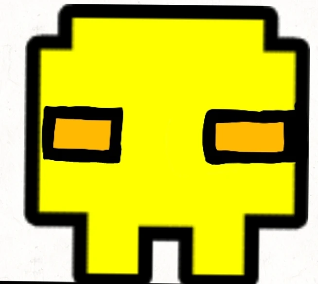 BFN 1 PREVIEW ON GDWIKI DISCORD SERVER | Fandom