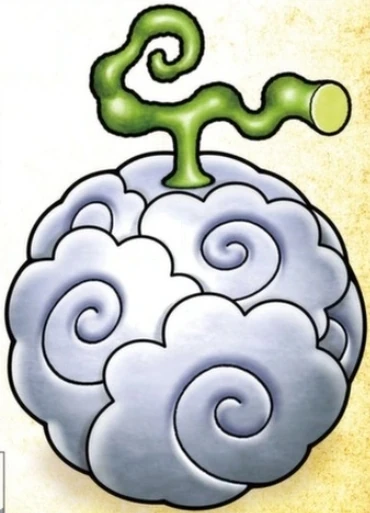 Discuss Everything About One Piece Wiki | Fandom