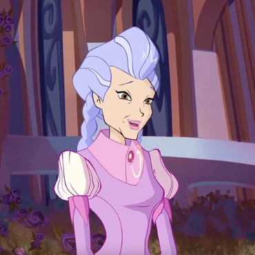 Discuss Everything About Winx Club Wiki | Fandom