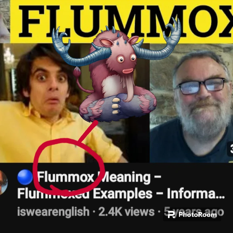 Msm name soundalikes | Fandom