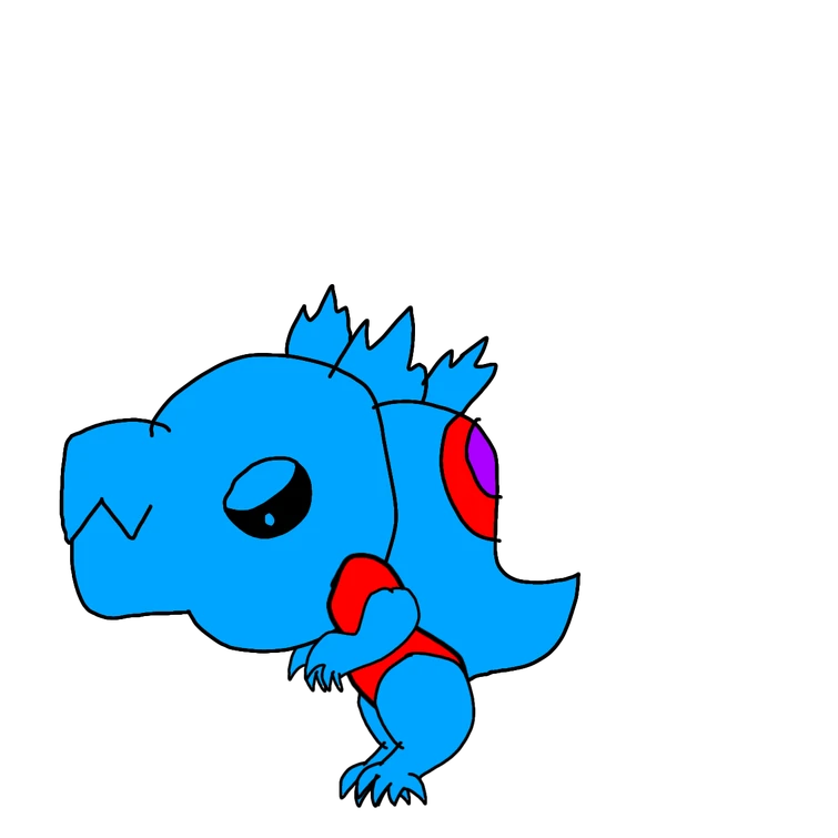 Discuss Everything About Yoshi Wiki | Fandom