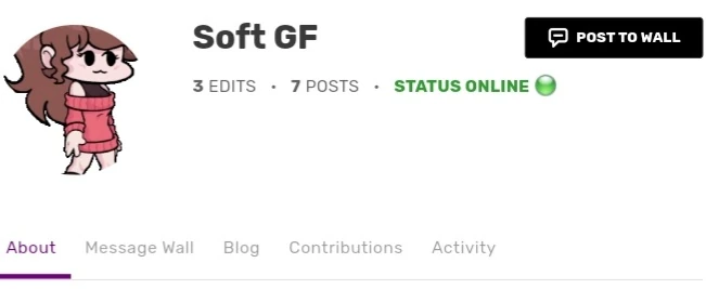 Ban File Katalin alt | Fandom