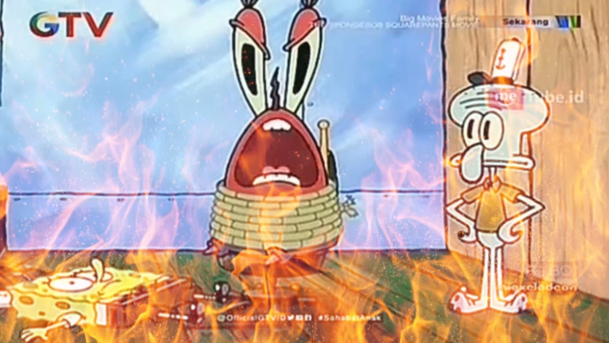 Caption this | Fandom