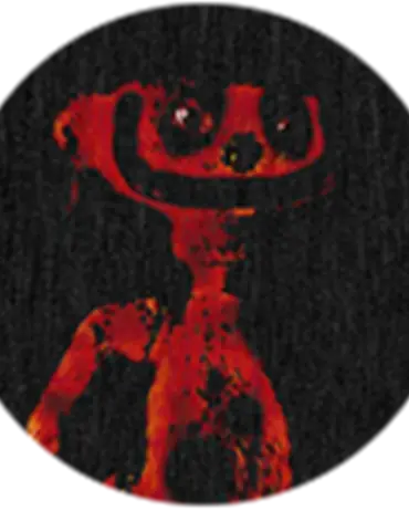 What’s the best badge icon for atrocity | Fandom