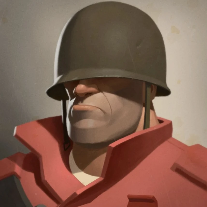 should i change my pfp to this: | Fandom