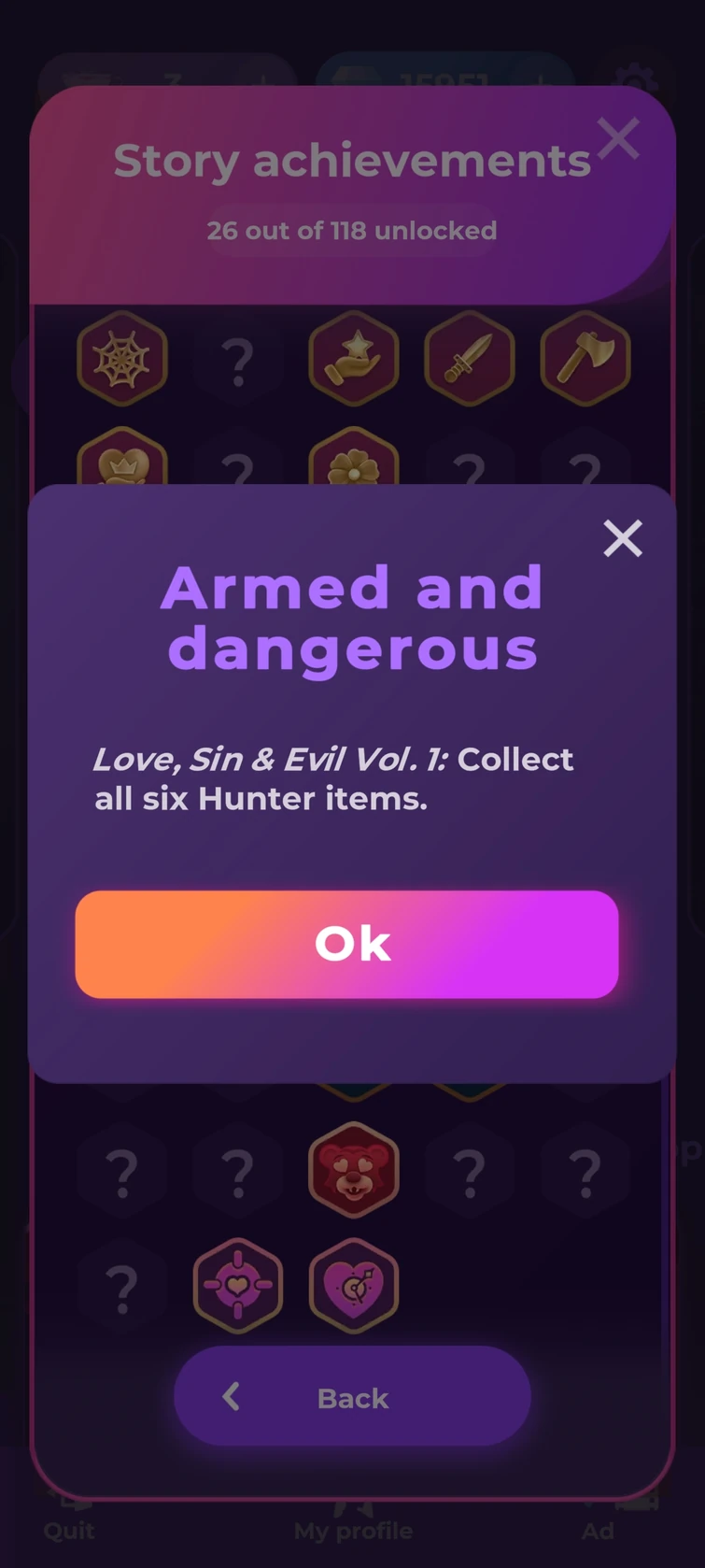 Discuss Everything About Romance Club Wiki | Fandom