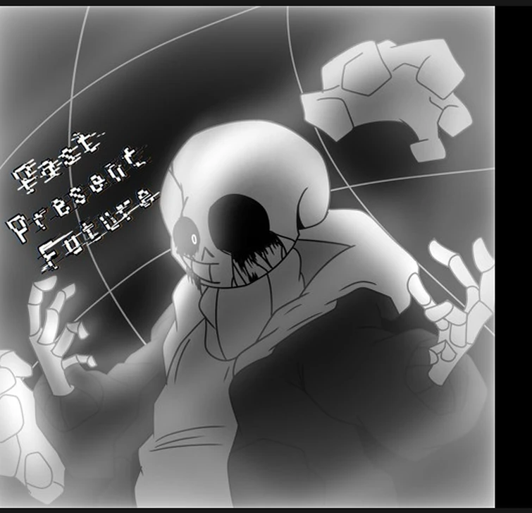 i have this guys energy tbh | Fandom