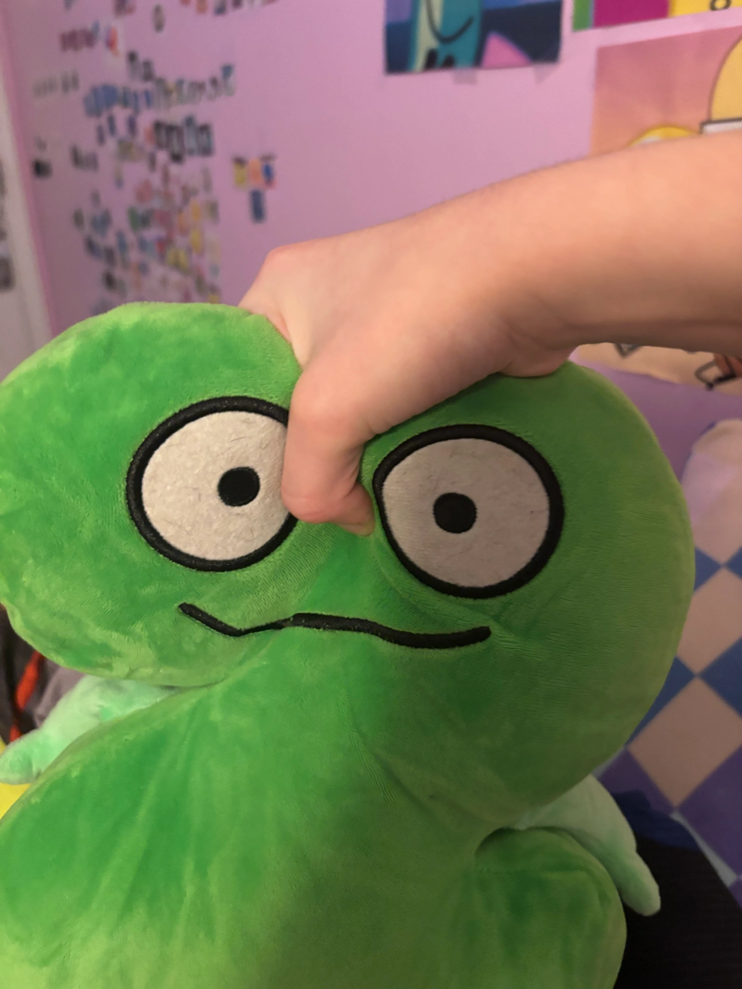 two my beloved | Fandom