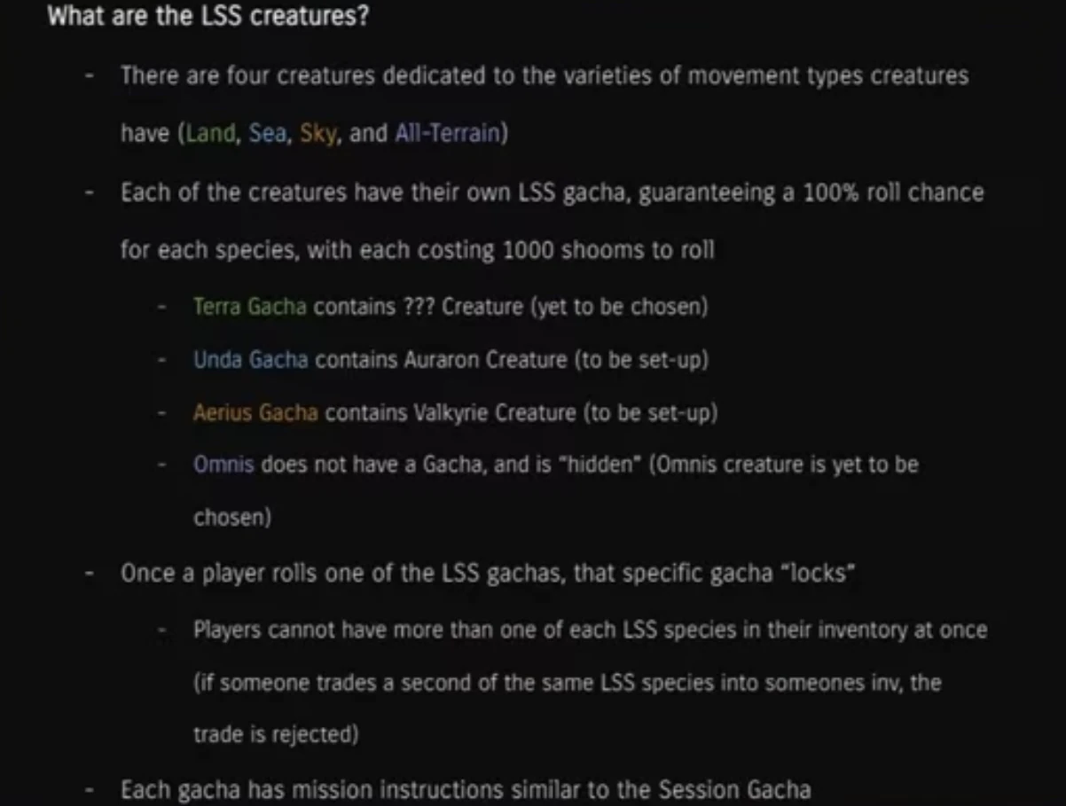 Repost before I go to sleep | Fandom