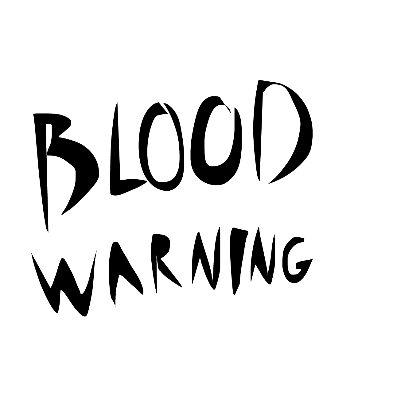 Tada Ping as a Plushie! (Blood warning) | Fandom