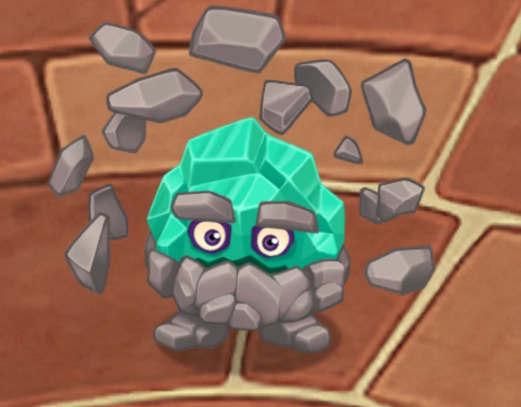 Discuss Everything About My Singing Monsters Wiki | Fandom
