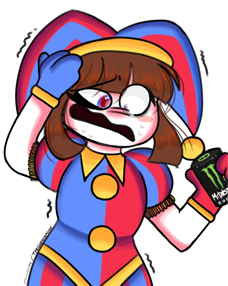 erm hi wiki | Fandom