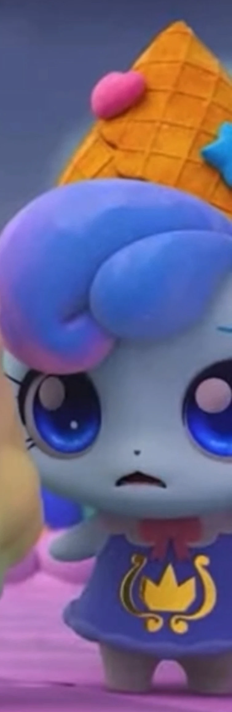 Shashaping Photos Episode 1 | Fandom