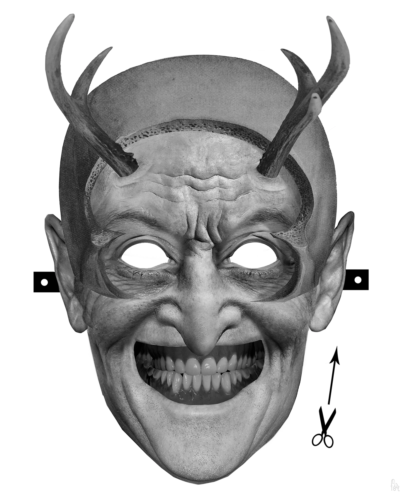 Phase 188.9 origin source | Fandom