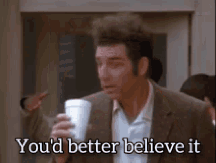 More silly lore | Fandom