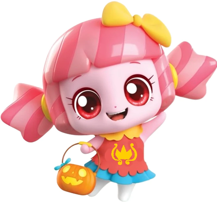 Discuss Everything About Catch! Teenieping Wiki | Fandom