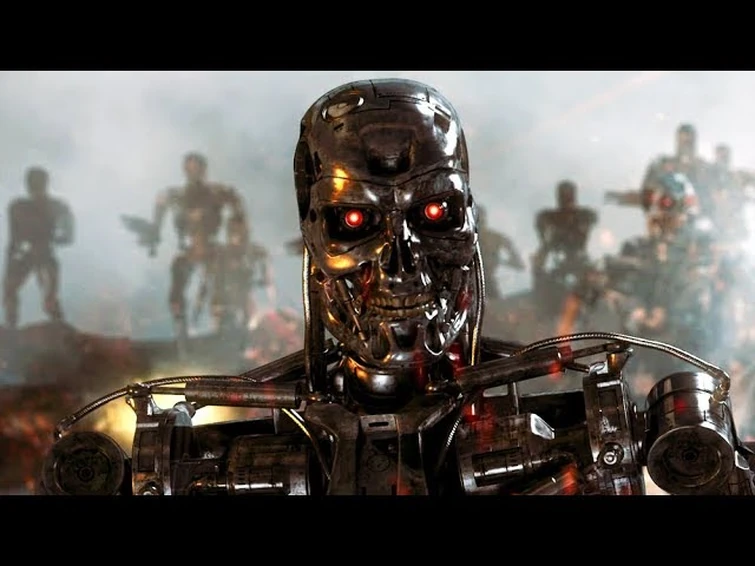 Idgaf about spinosaurids | Fandom