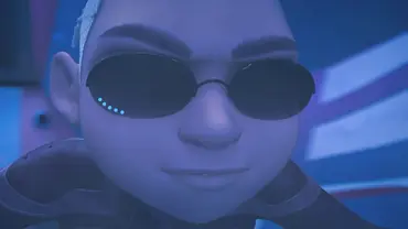Discuss Everything About Miraculous Ladybug Wiki | Fandom