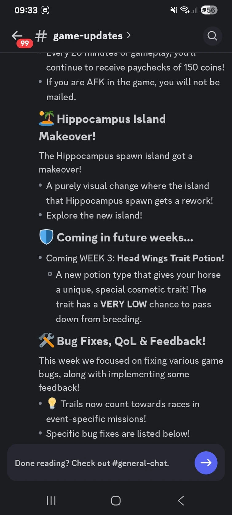 Discuss Everything About Horse Life Wiki | Fandom