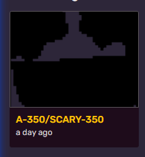 the ultra scary-350 | Fandom