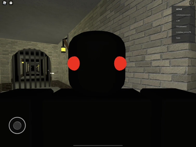 if1 screenshots but it’s only stan | Fandom