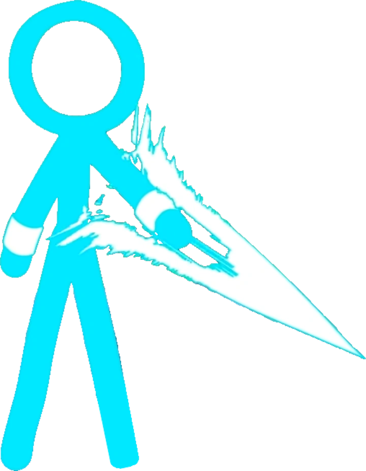 The Light Lord - The Dark Lord's opposite version | Fandom