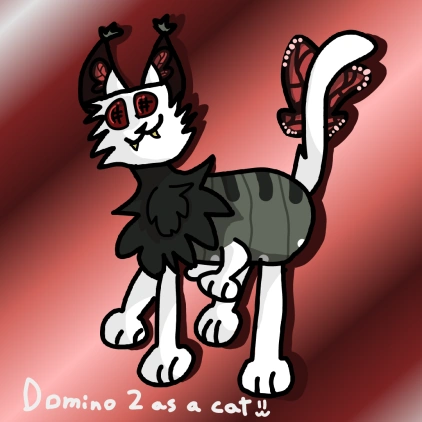 Amphibia character as cats :D | Fandom