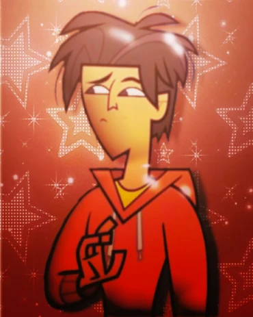 What do you guys think of my PFP currently? | Fandom