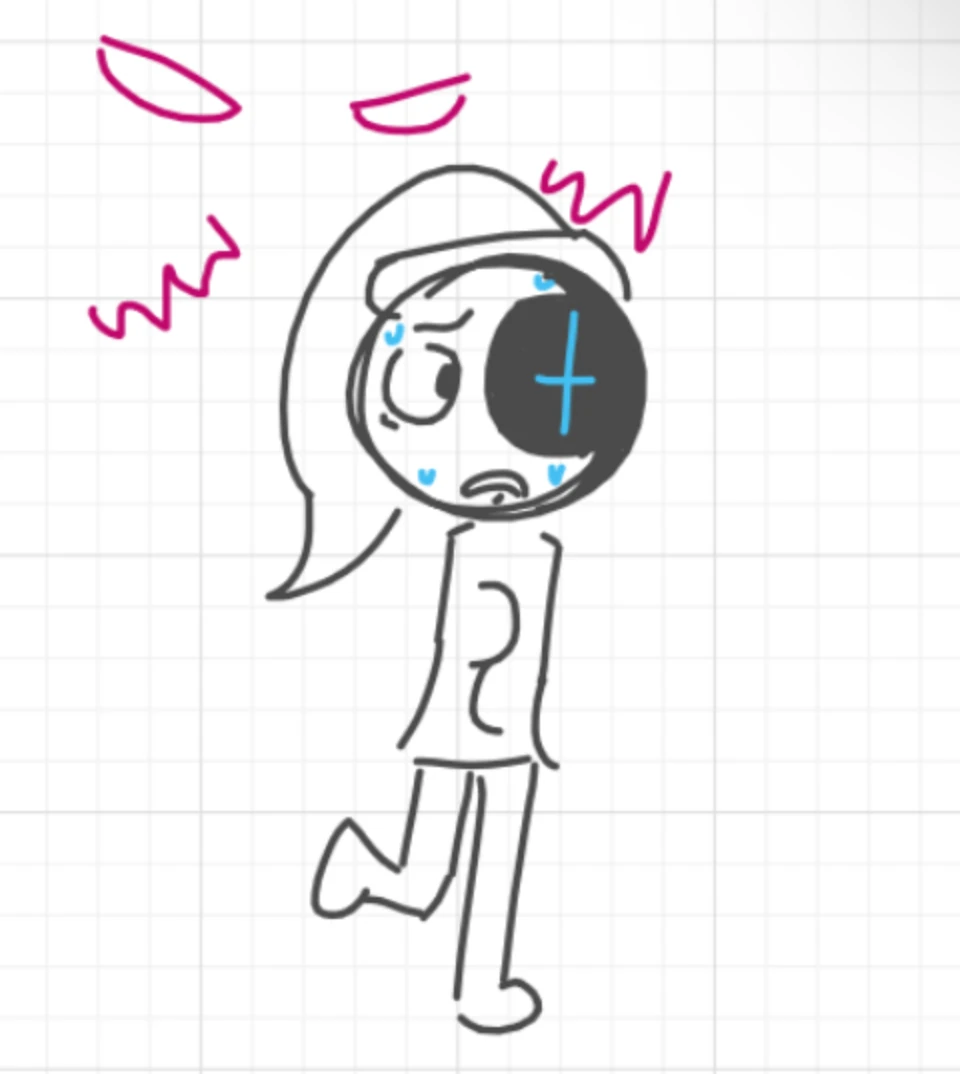 astro hiding away /ref from the ships + simps | Fandom