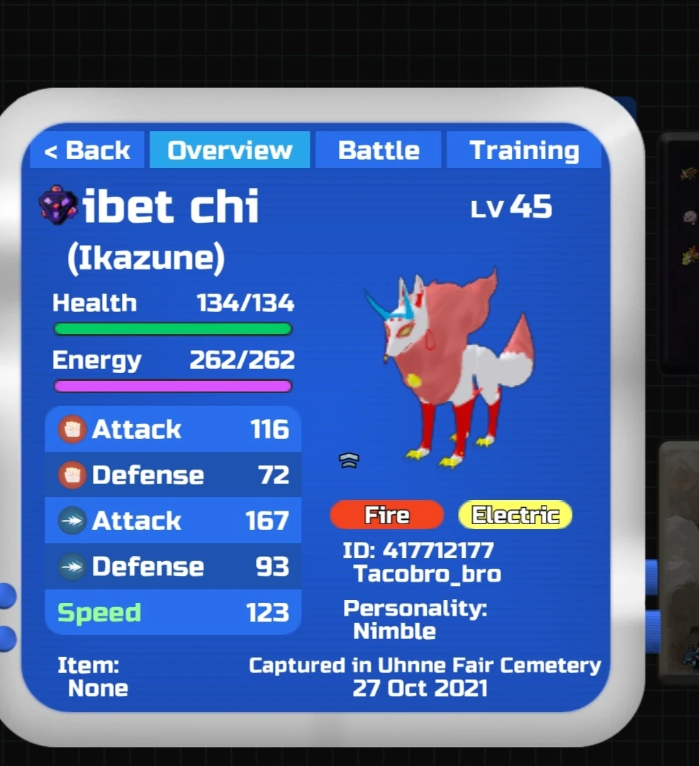 Haha, I got ibetchi early | Fandom