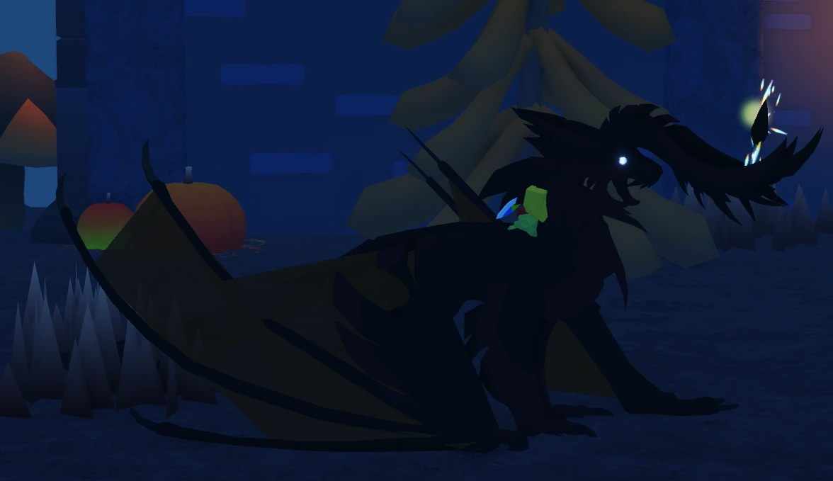 goob. | Fandom