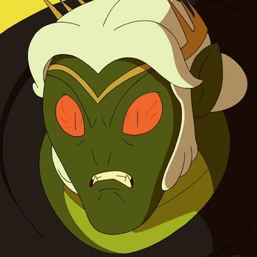 Discuss Everything About Ben 10 Wiki | Fandom