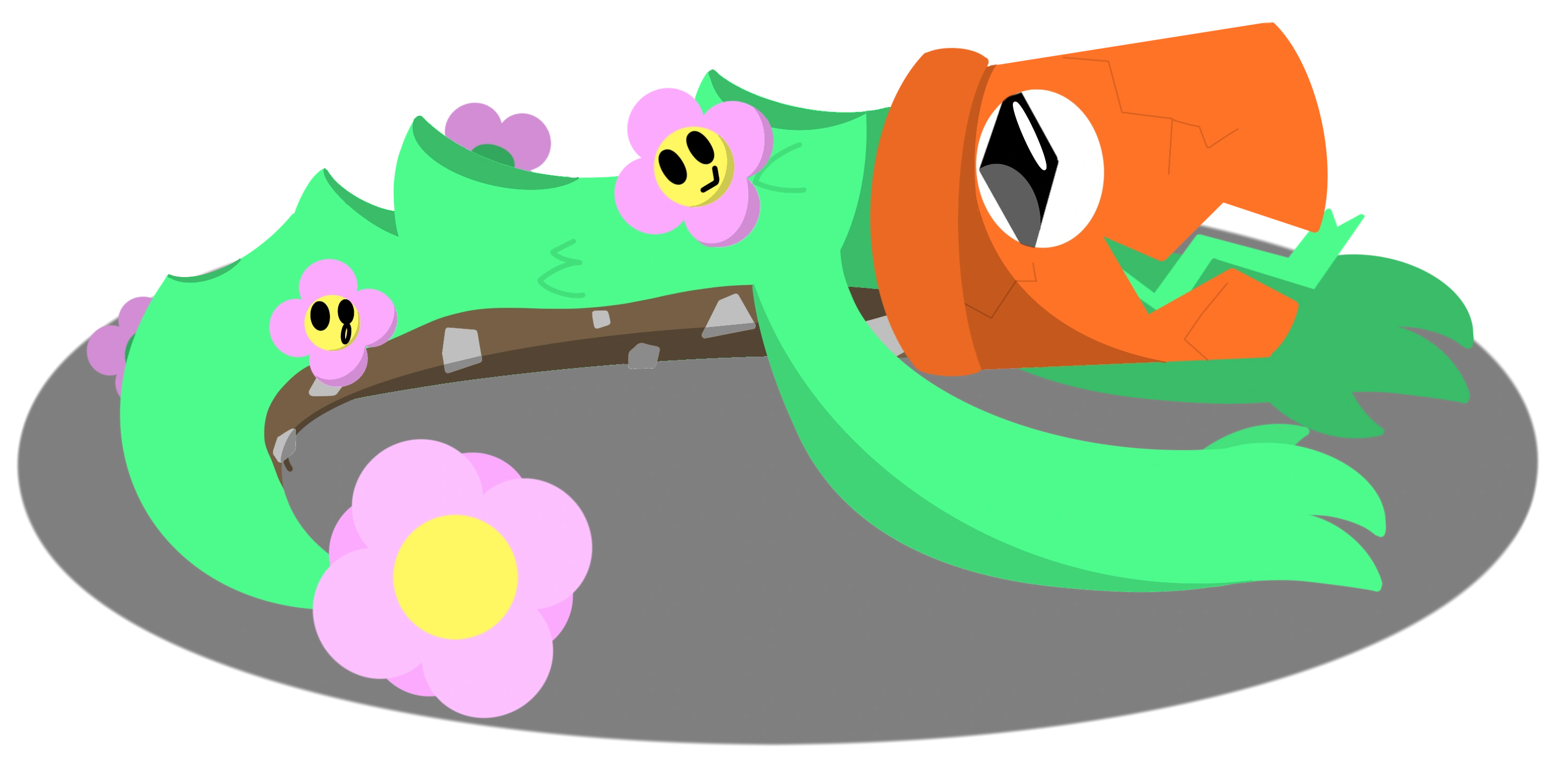 2 units are ready, with 29 on the way | Fandom