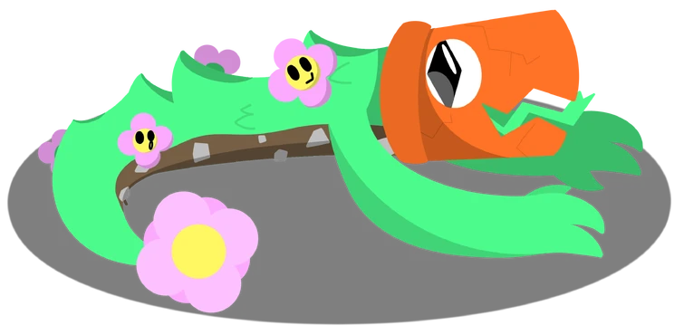 2 units are ready, with 29 on the way | Fandom