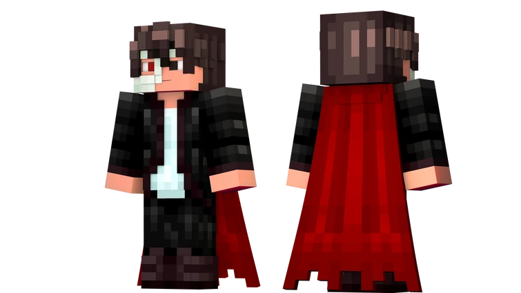 Discuss Everything About Rainimator Wiki | Fandom