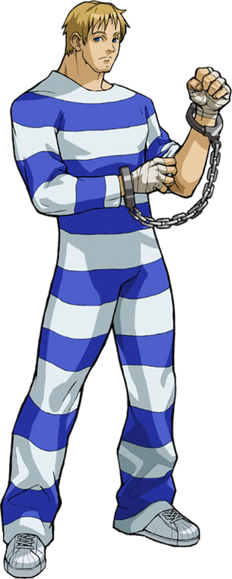 All posts by MasonDaKid | Fandom