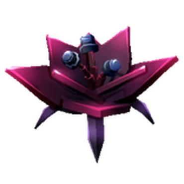 What's ur fav prime seed pack seed | Fandom