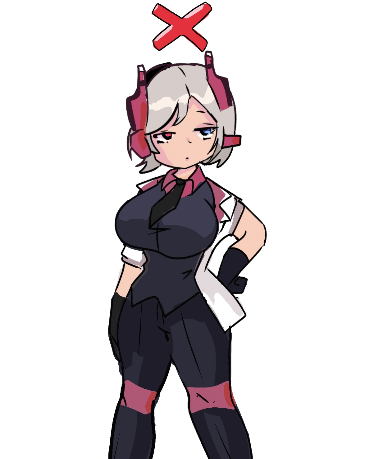 "NOT MY ART!" #8 | Fandom