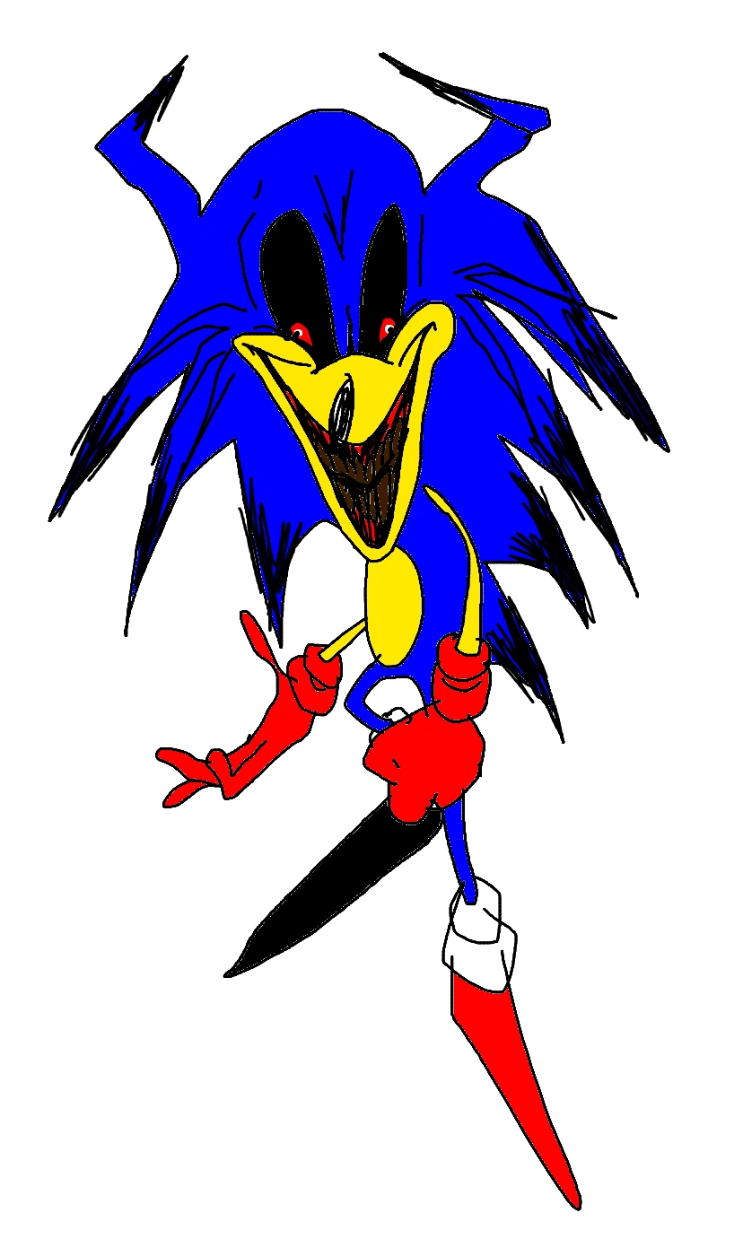 Fixed the shoe argument | Fandom