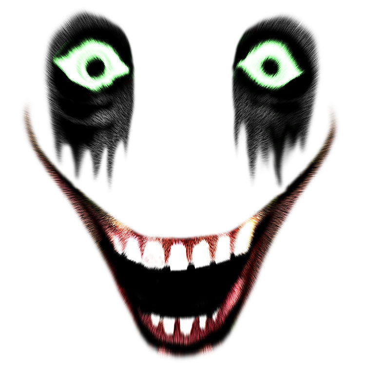 My A-105 remastered remake | Fandom