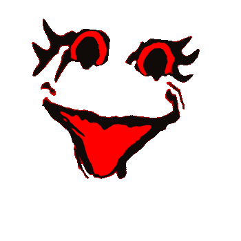 omg G-10 and XG-10 animatons | Fandom