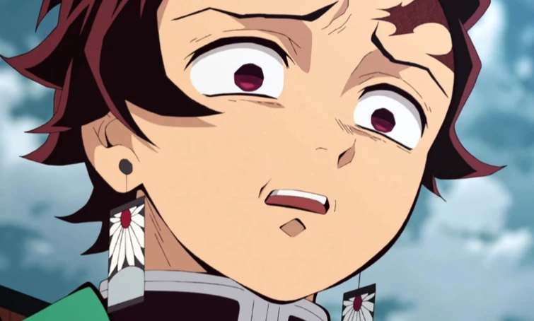 Discuss Everything About Kimetsu no Yaiba Wiki | Fandom