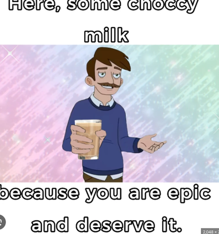 Some haunted hotel memes cuz why not | Fandom