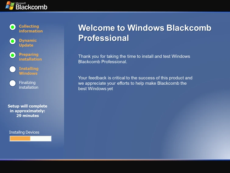 Discuss Everything About OS Mockups Wiki | Fandom